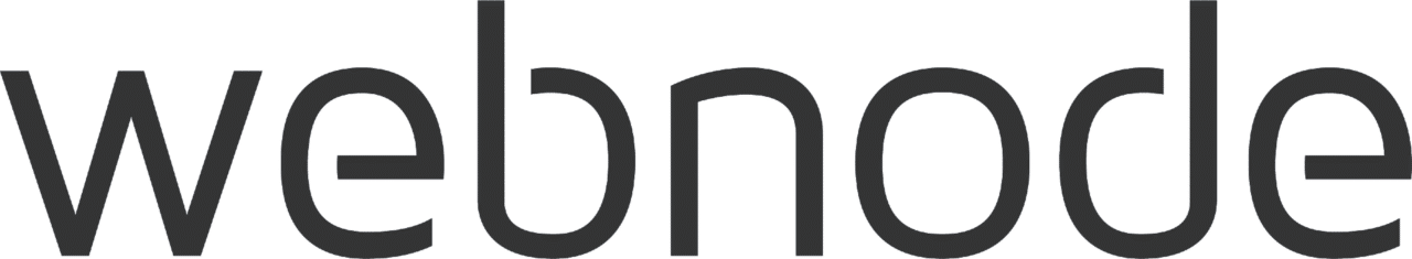 Webnode Recenze 2025 | Výhody, zkušenosti a cena